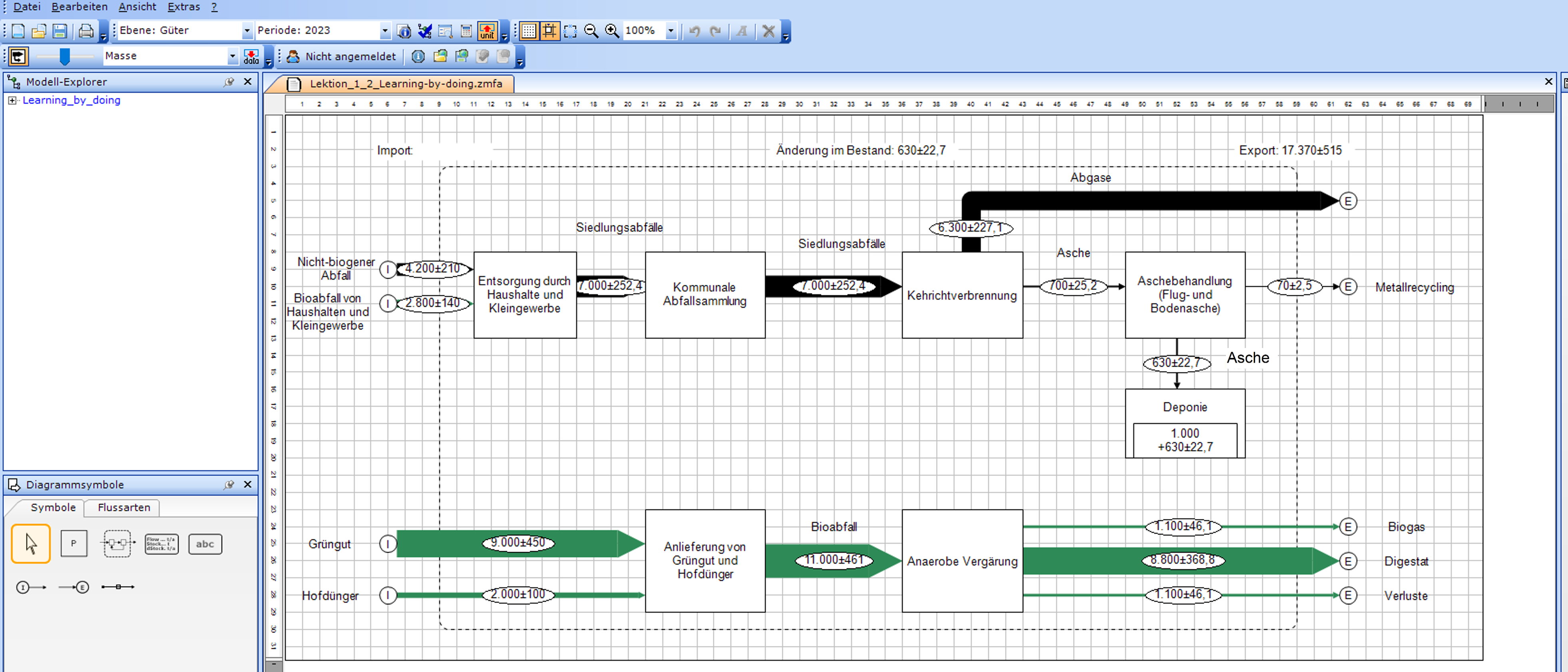 Tools für NRM – lektion1_2_lbd