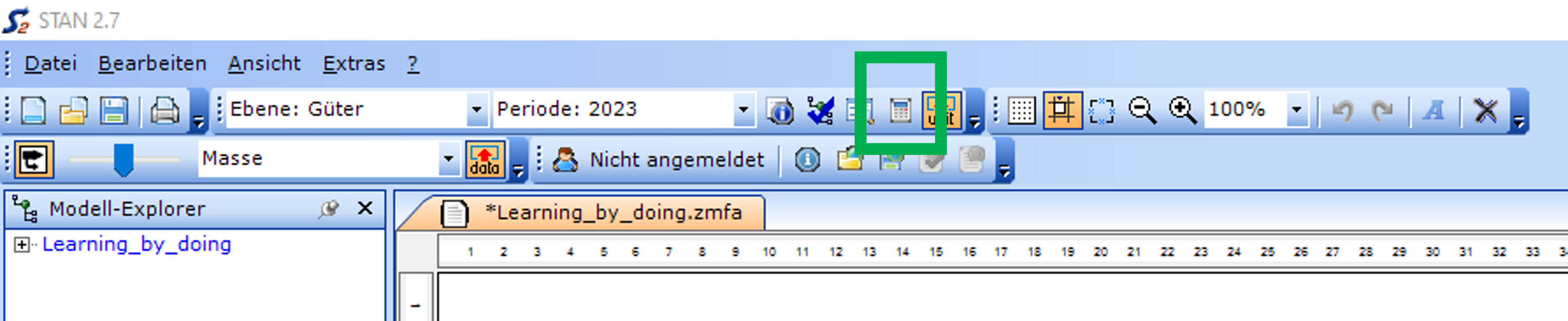 Tools für NRM – lektion1_2_lbd